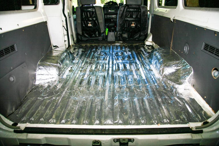 TRU-FIT resomat: Product test