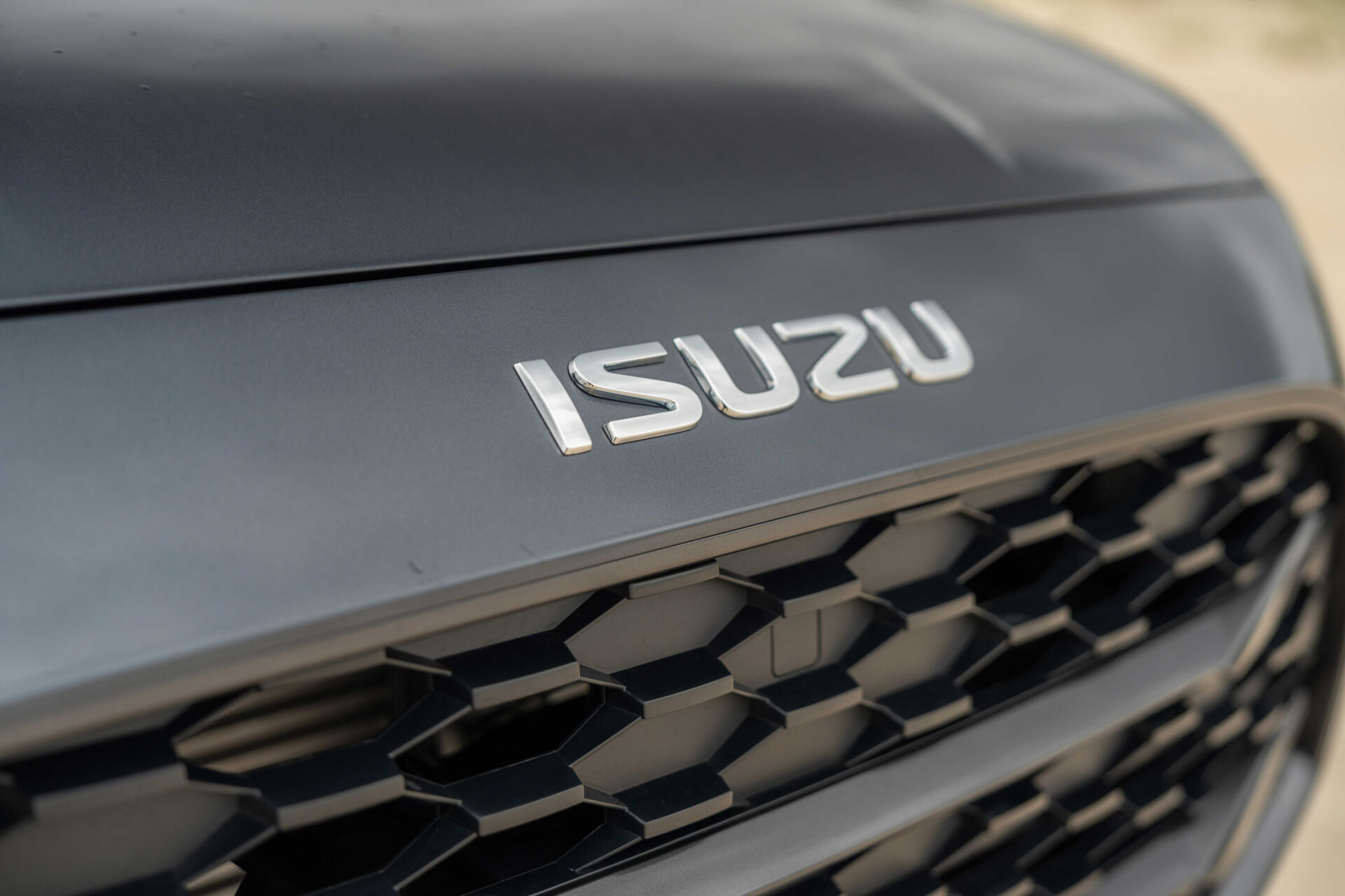 Isuzu UTE Australia considering multiple powertrain options to combat ...