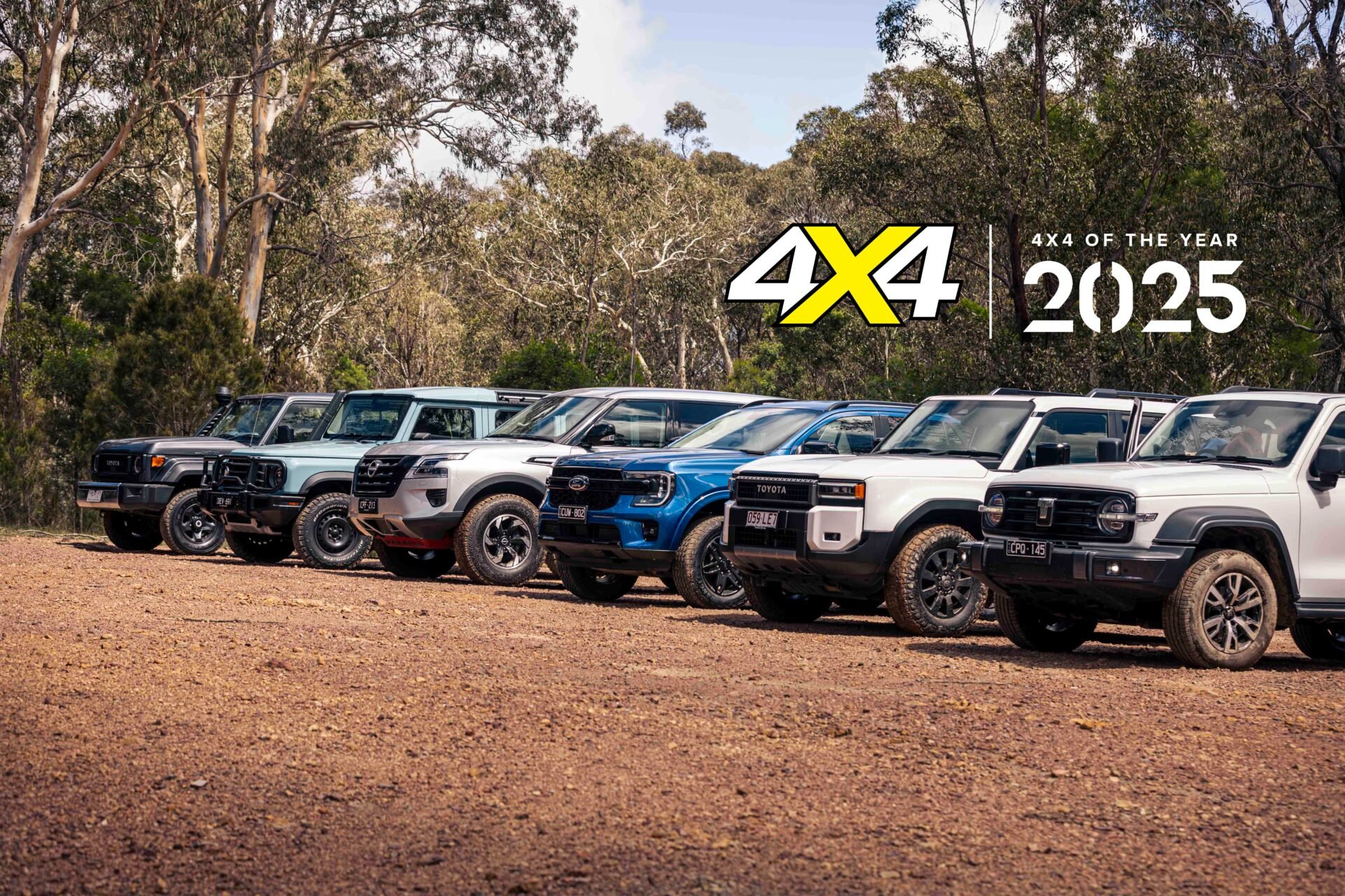 GWM | Models, Reviews & News