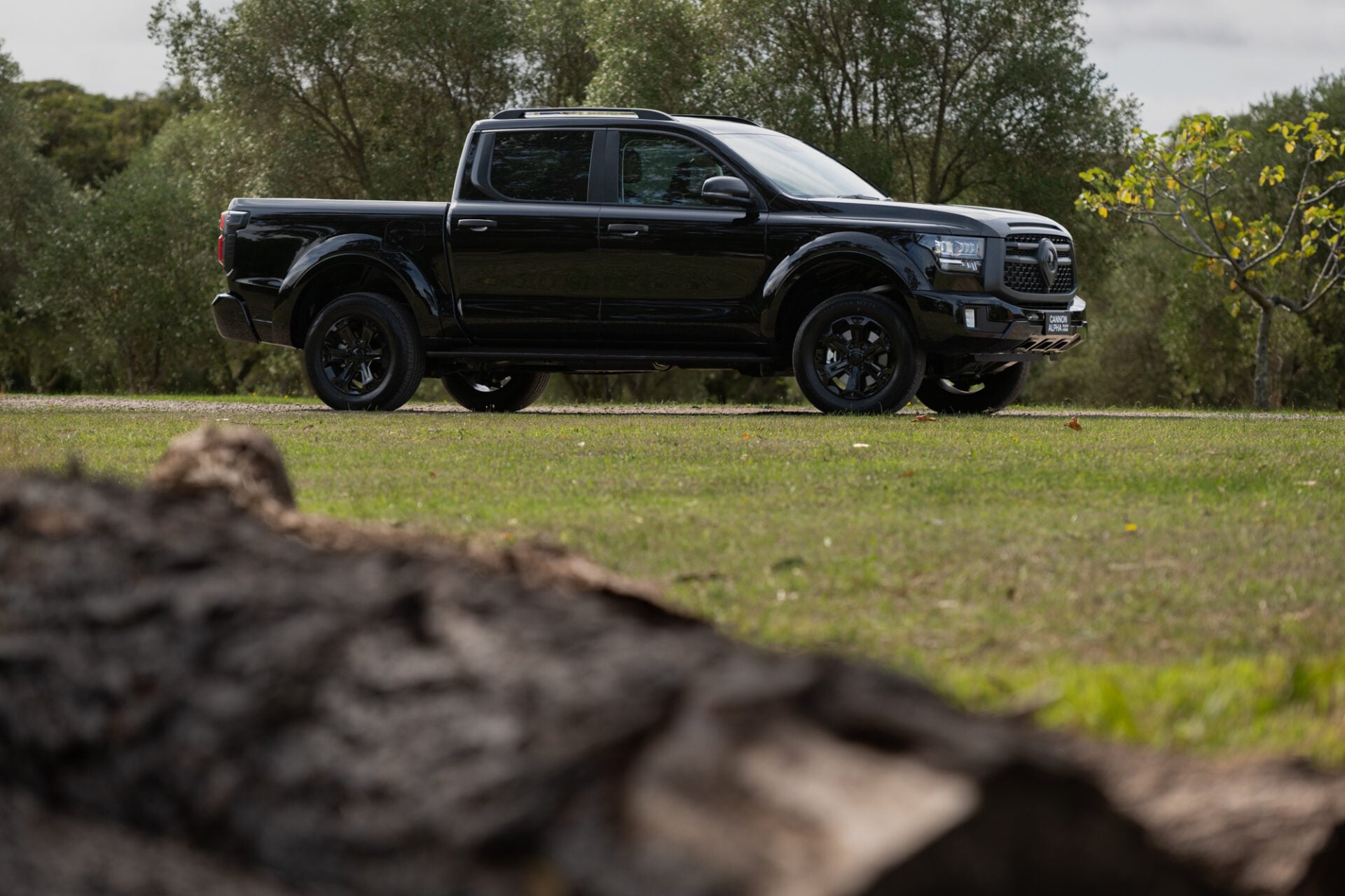 GWM | Models, Reviews & News