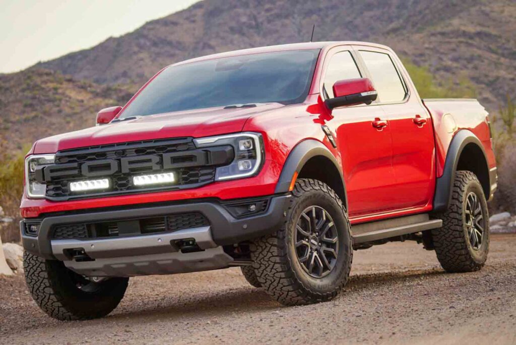 Lazer Lamps Grille Integration Kits offer a seamless flush-mount ...