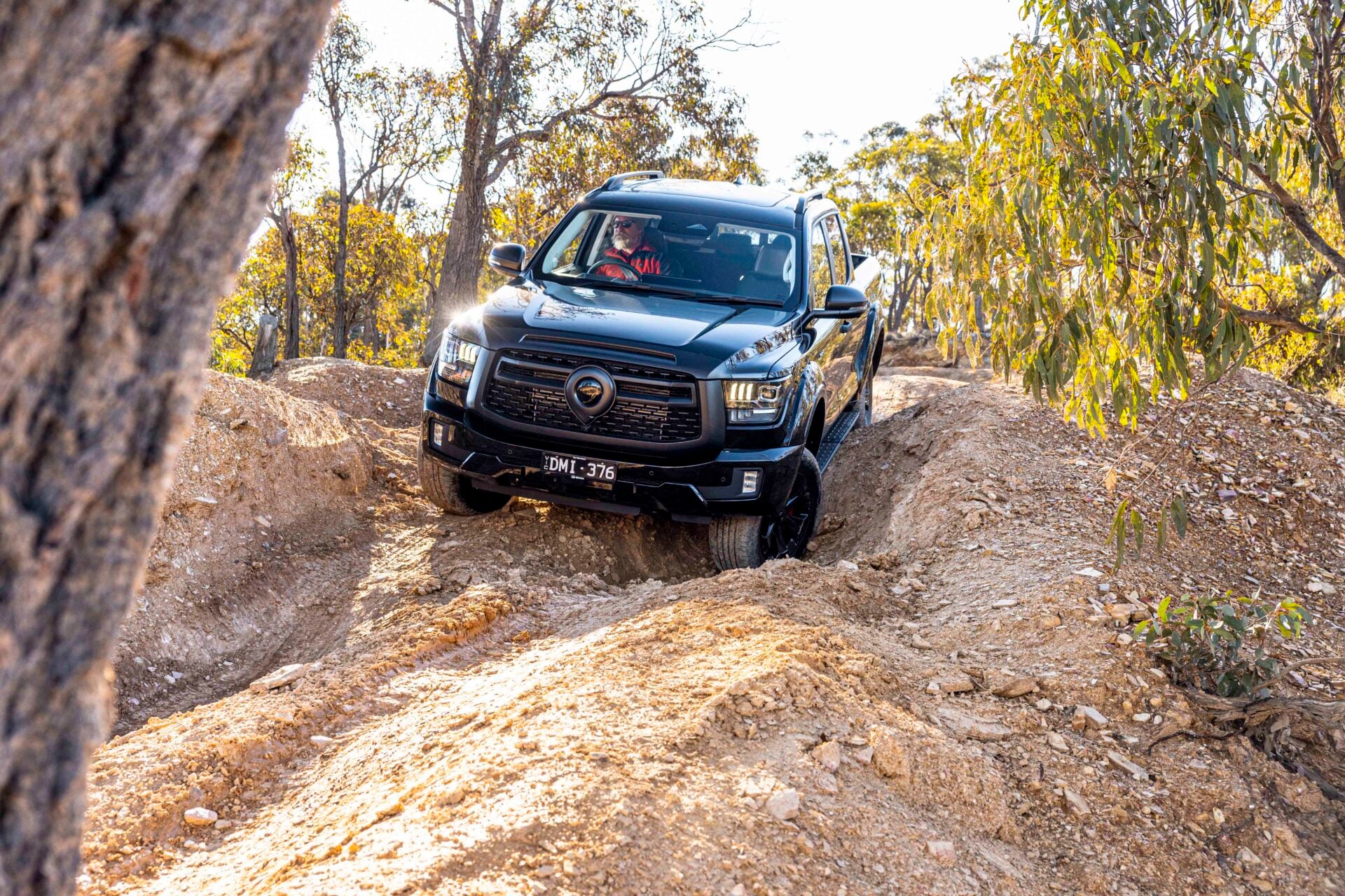 GWM News | New Models, Reviews & Specs | WhichCar