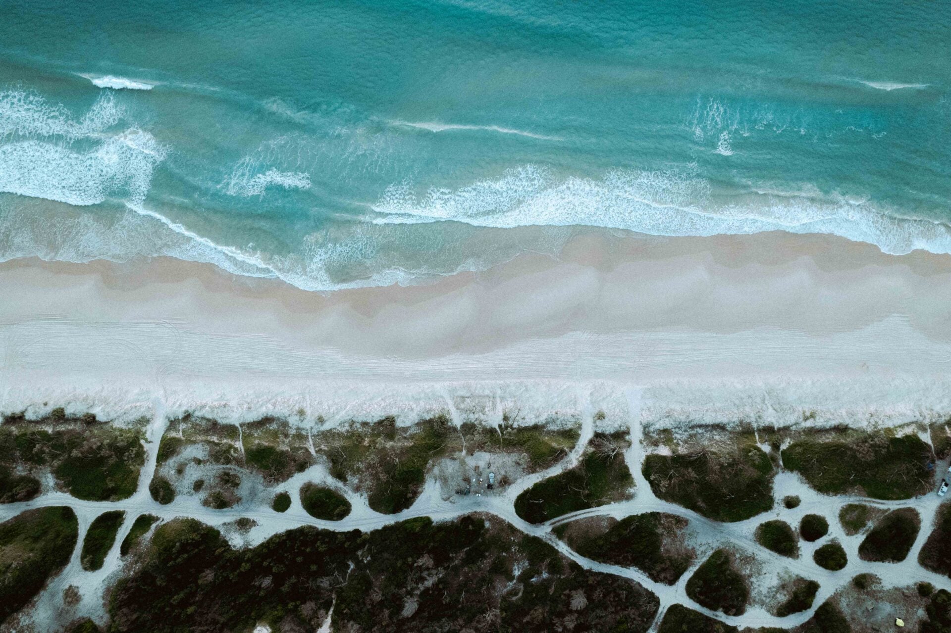 Moreton Island or K’gari (Fraser Island): Which one should you visit first?