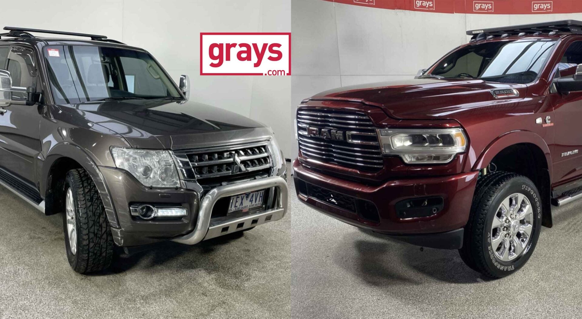 Grays Online enters administration after Slattery Auctions acquisition