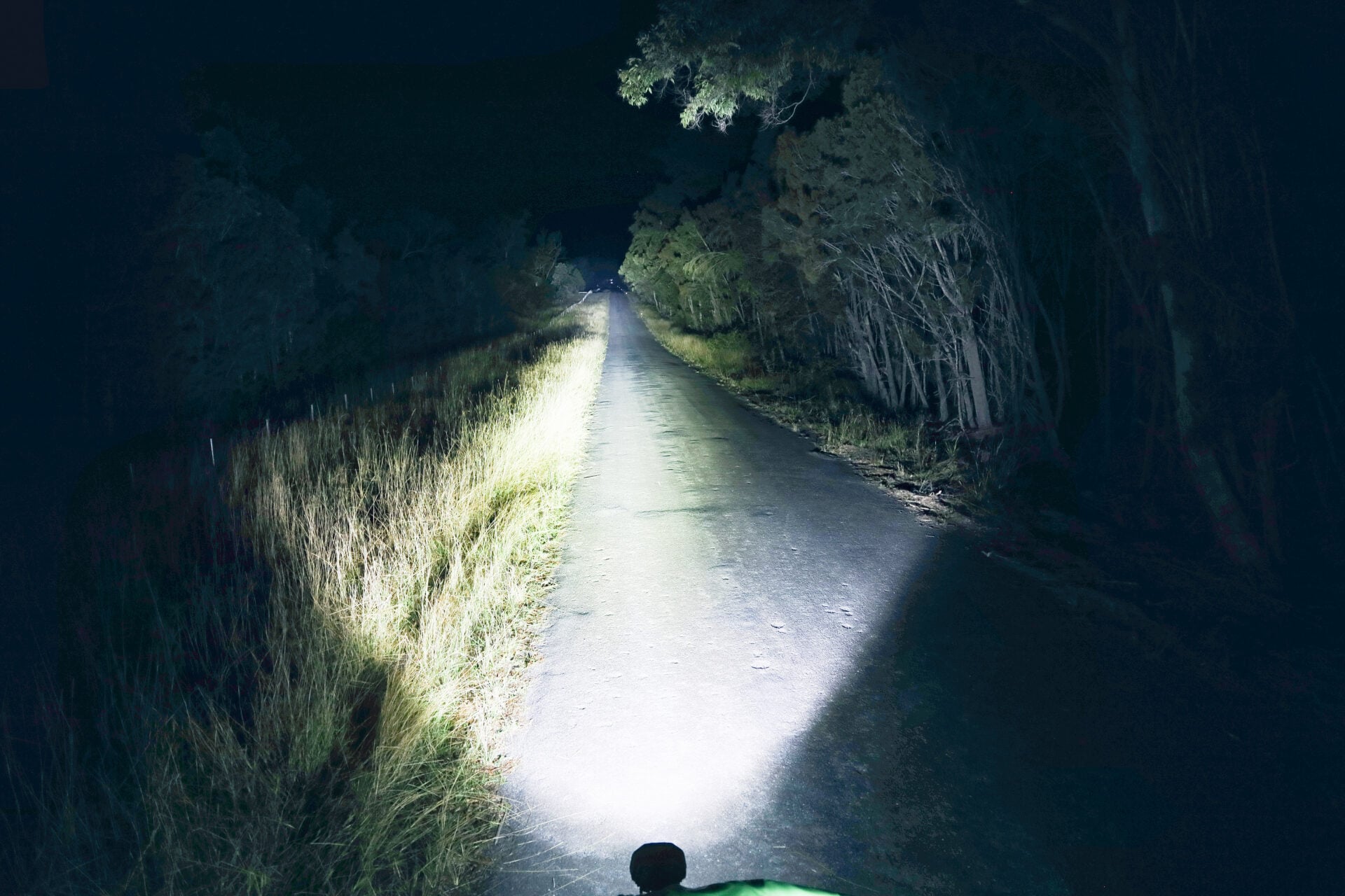 LED driving light shootout: Brightest beams for your 4×4 in 2025