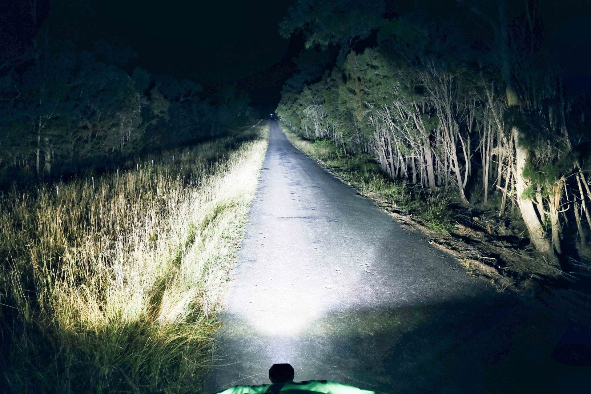 LED driving light shootout: Brightest beams for your 4×4 in 2025