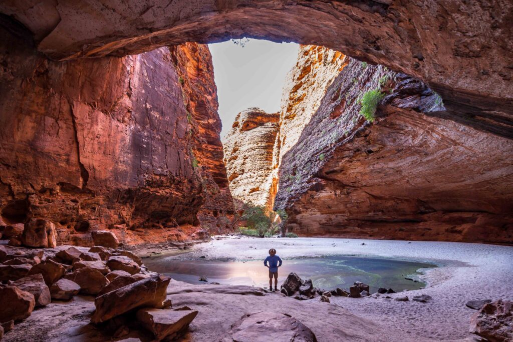 Top 7 attractions in the Kimberley, WA: What to see and do