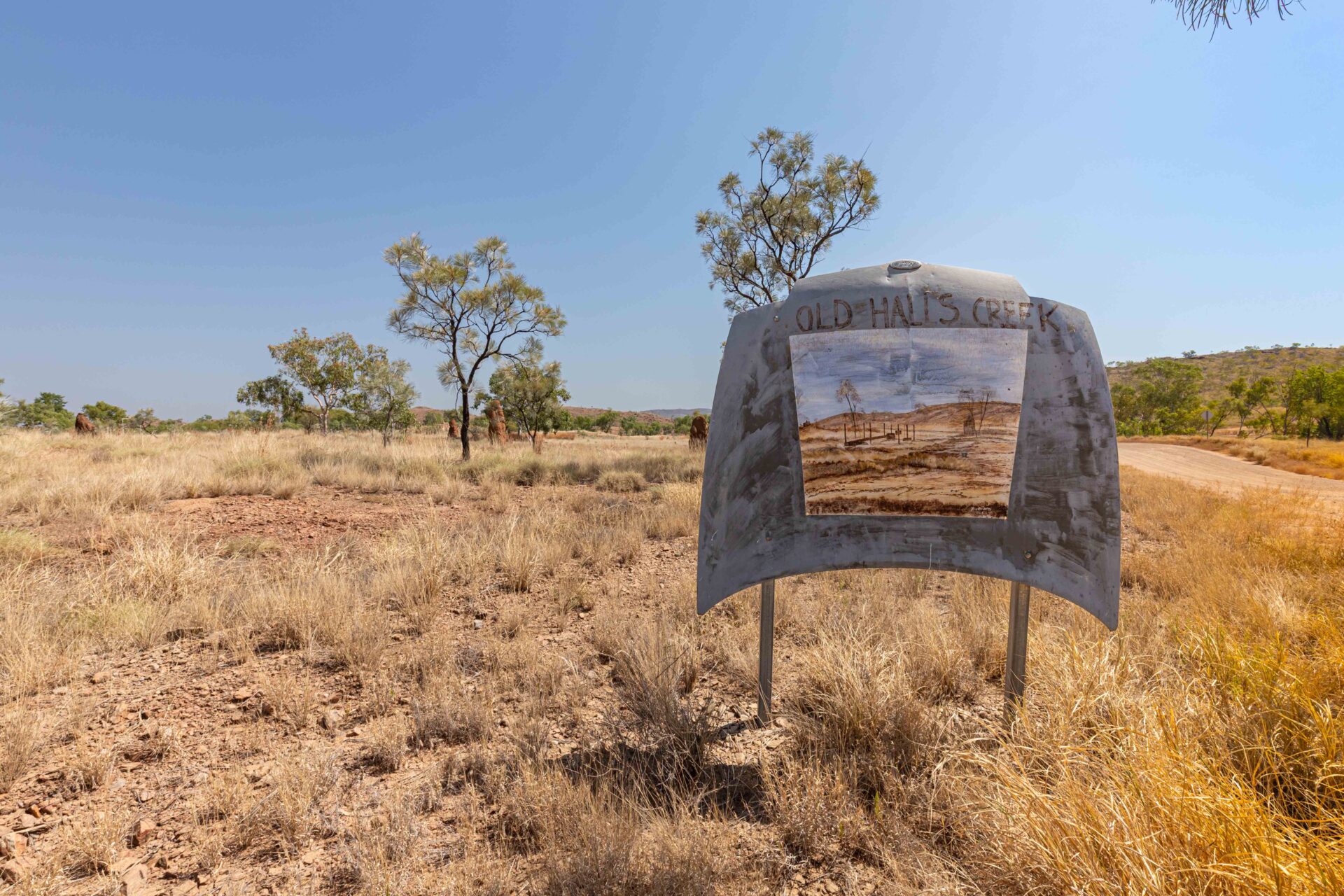 Top 7 attractions in the Kimberley, WA: What to see and do