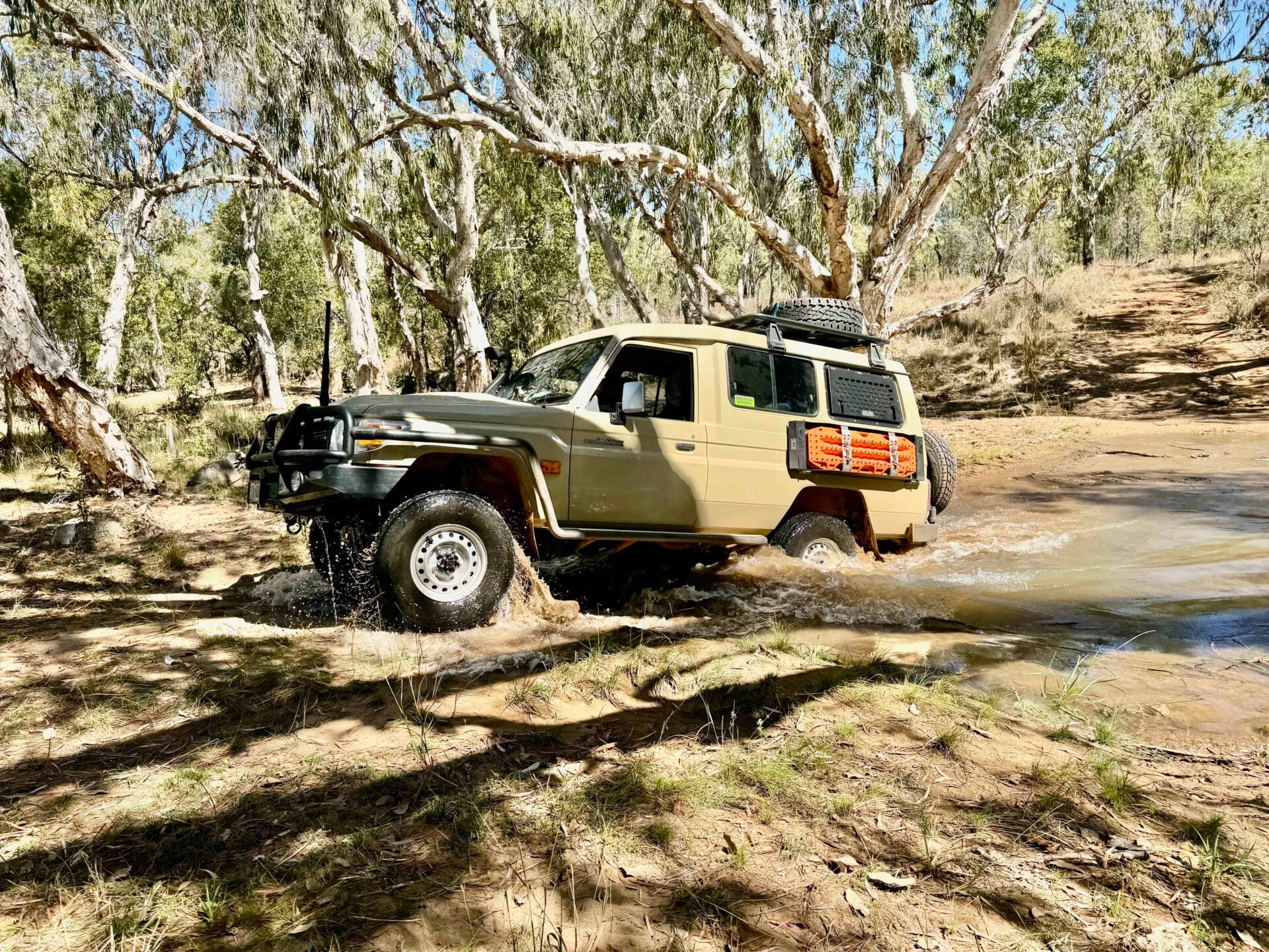 Toyota LandCruiser 300 review: Full range detailed