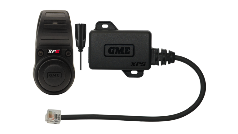 2025 Christmas Gift Guide: GME