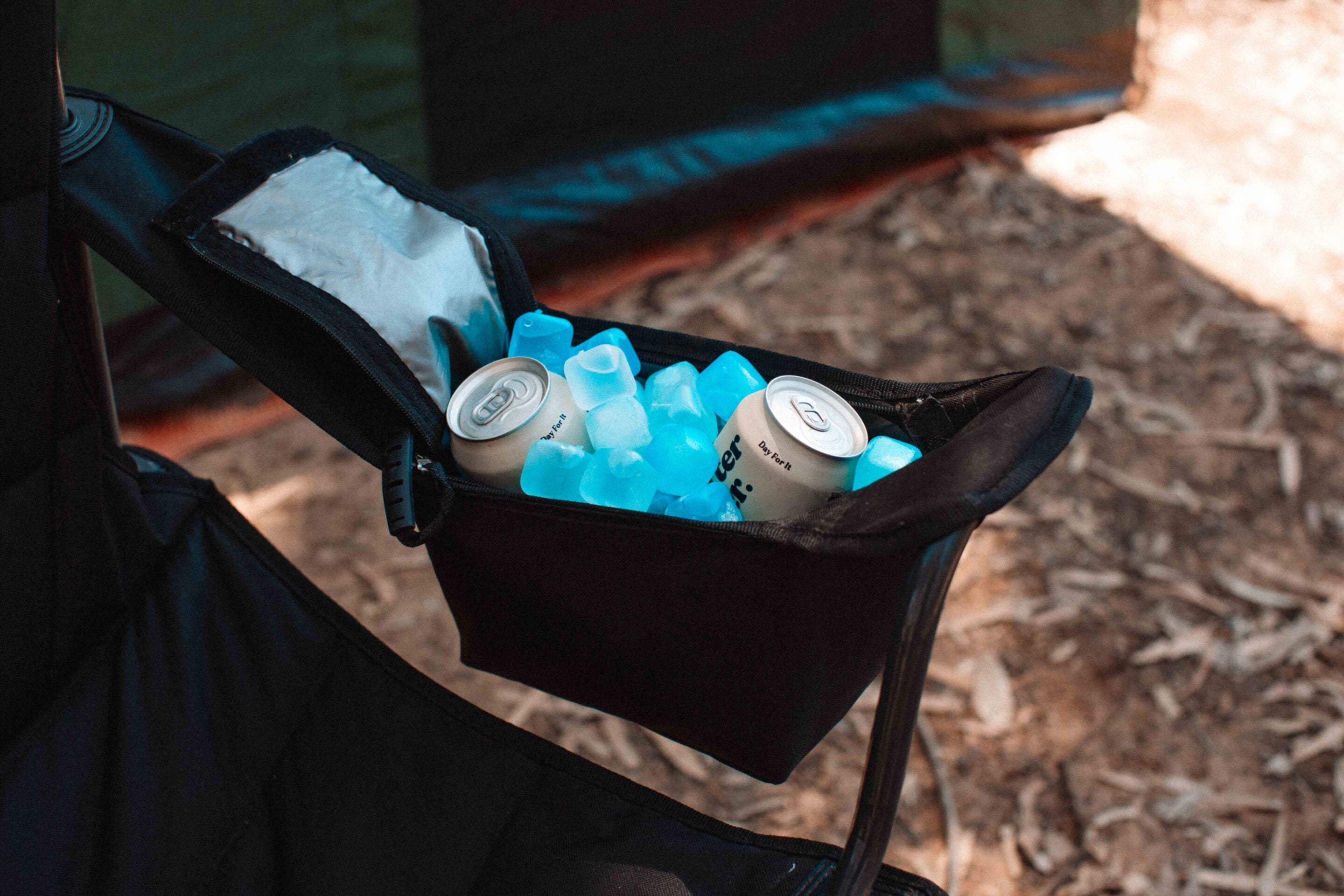 Ezee Freeze reusable ice cubes: Our review of the essential Esky addition