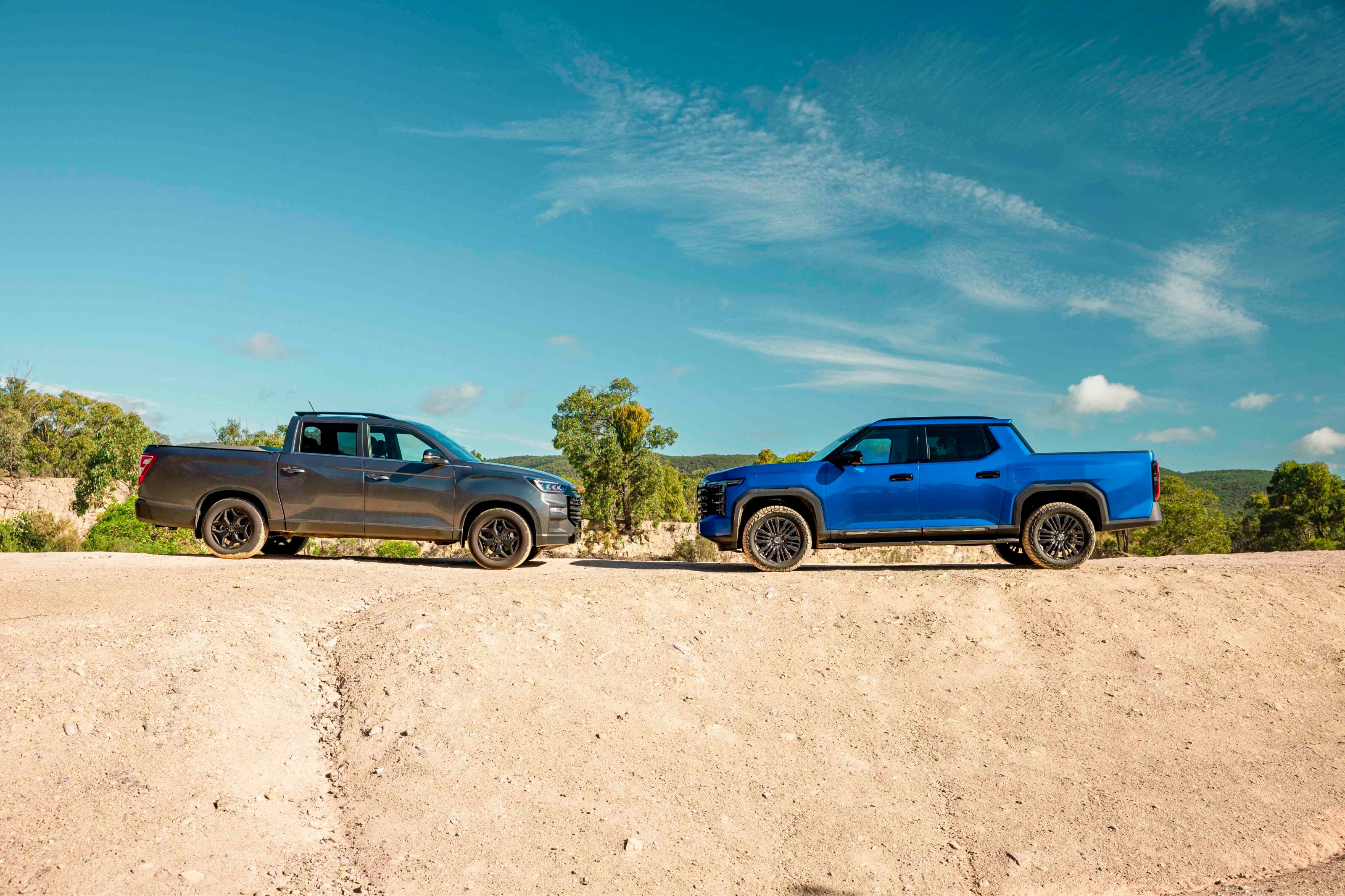 2026 EOFY ute deals: The tax traps and real savings to be had before 30 ...